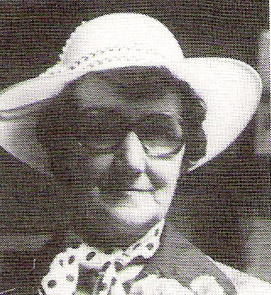 Parenteel van Cornelis Onderwater